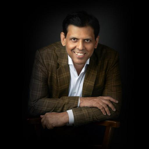 Combined Maths | Advanced Level Examination - Ruwan Darshana